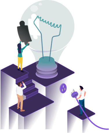 AI-Powered Dynamic Company Sector Classification | DCSC