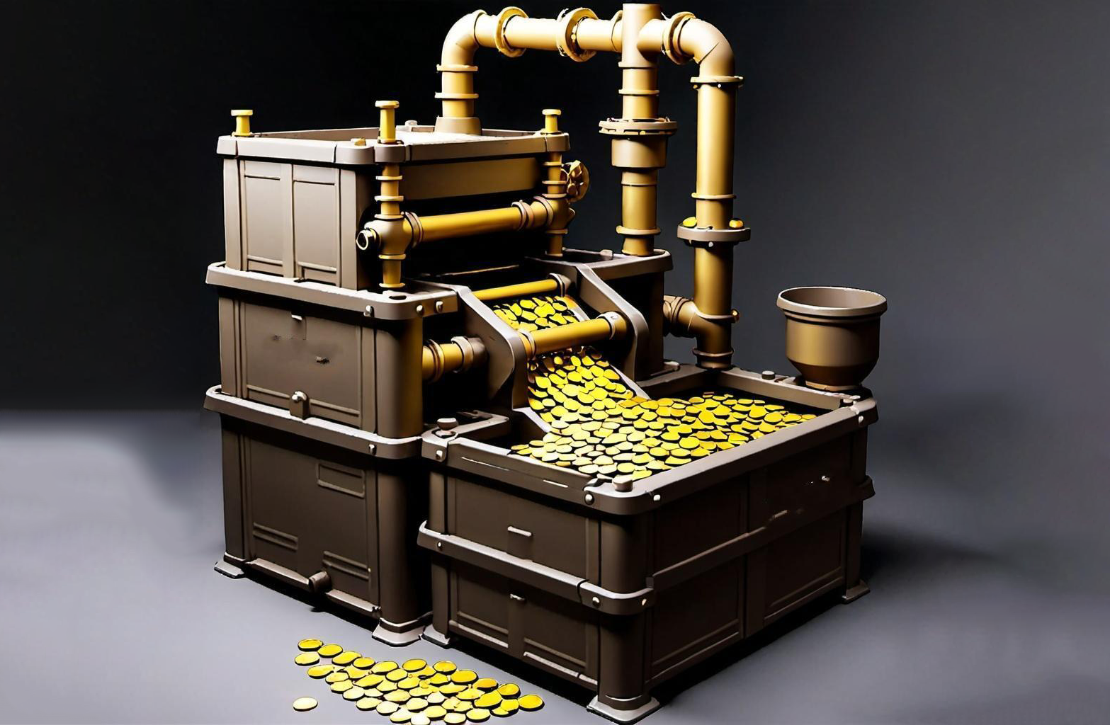 How Well Do You Understand Your Sector Allocation? - Your Source for ...