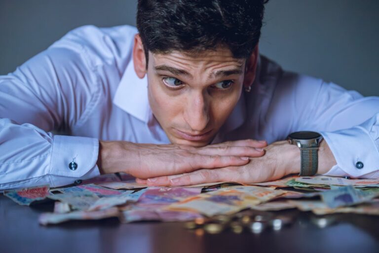 The April 2026 Tariff Shock: What Trump's New Metals and Pharma Tariffs ...